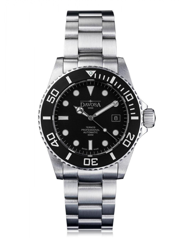 Home | Grand Central Terminal | Grand Central Watch