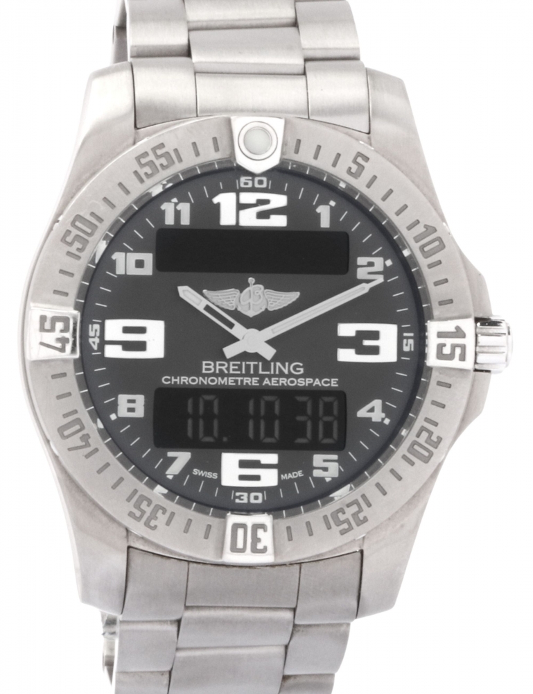 Home | Grand Central Terminal | Grand Central Watch