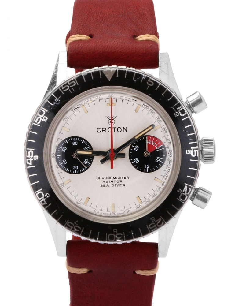 Home | Grand Central Terminal | Grand Central Watch