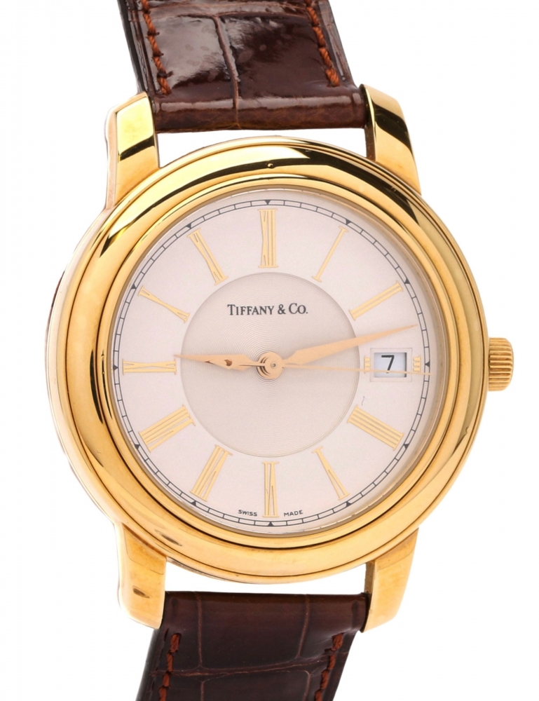 Home | Grand Central Terminal | Grand Central Watch