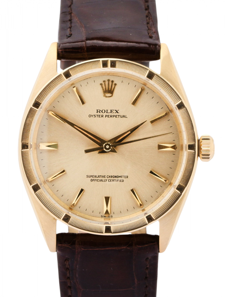 Home | Grand Central Terminal | Grand Central Watch