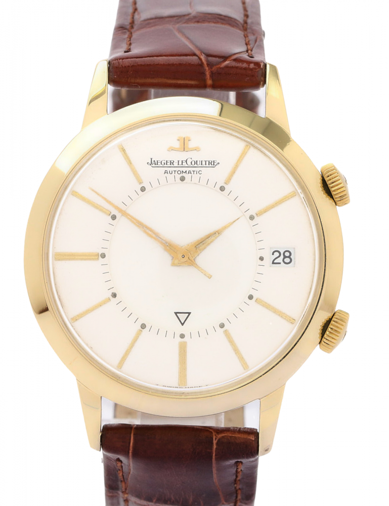 Home | Grand Central Terminal | Grand Central Watch