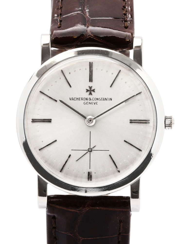 Home | Grand Central Terminal | Grand Central Watch