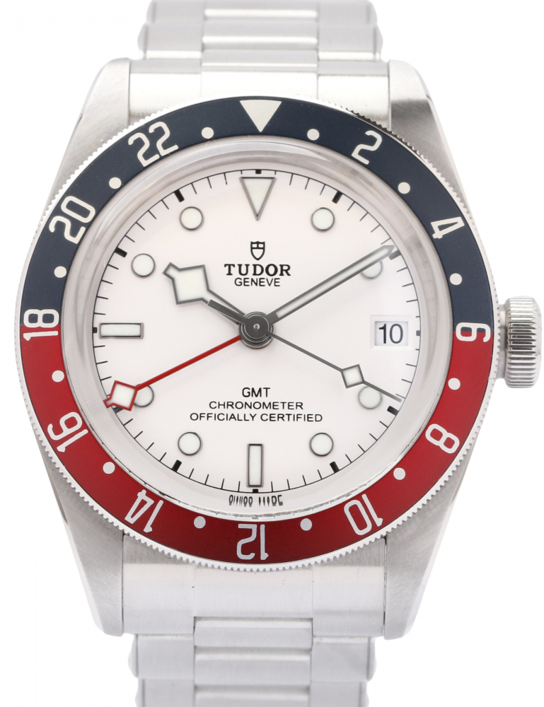 Home | Grand Central Terminal | Grand Central Watch