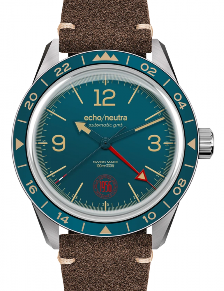 Home | Grand Central Terminal | Grand Central Watch