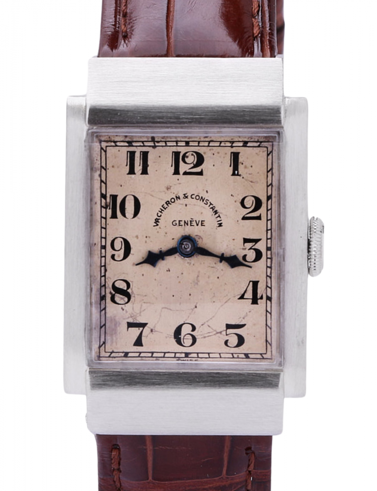 Home | Grand Central Terminal | Grand Central Watch