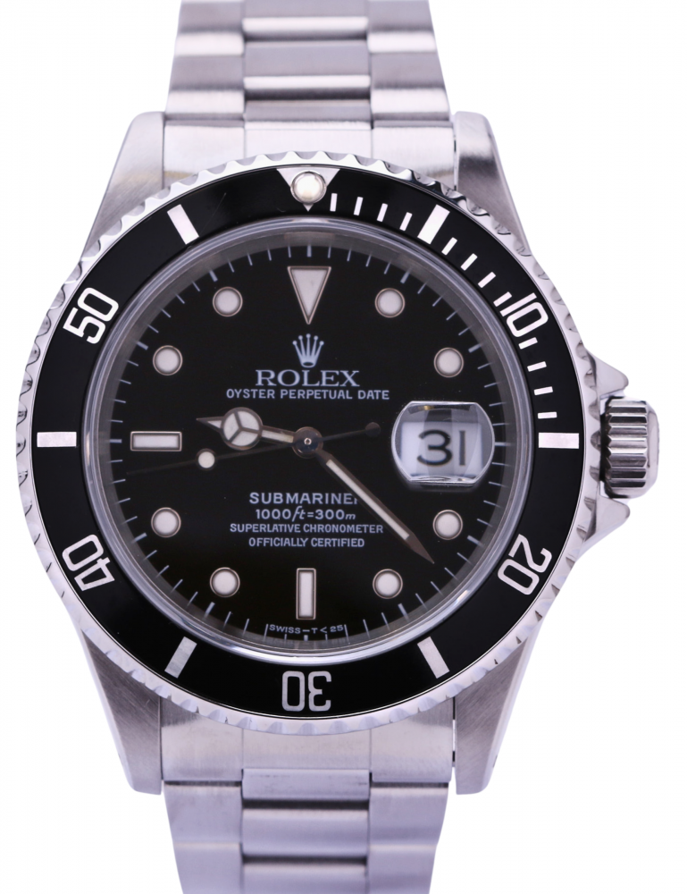 Home | Grand Central Terminal | Grand Central Watch