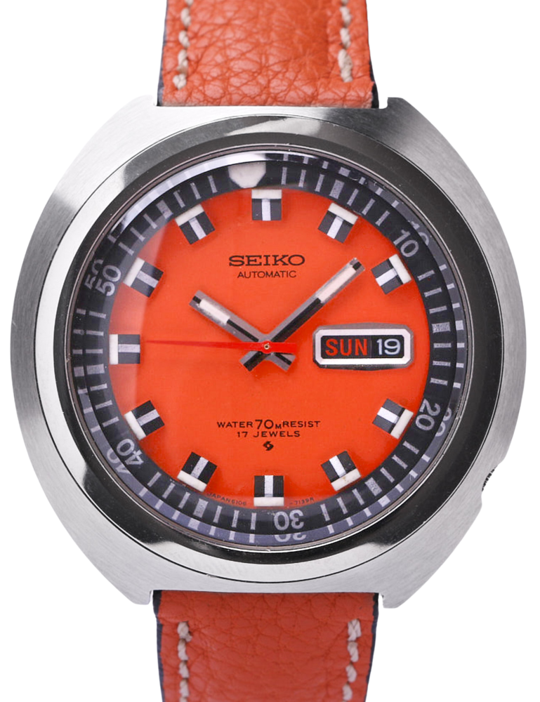 Home | Grand Central Terminal | Grand Central Watch