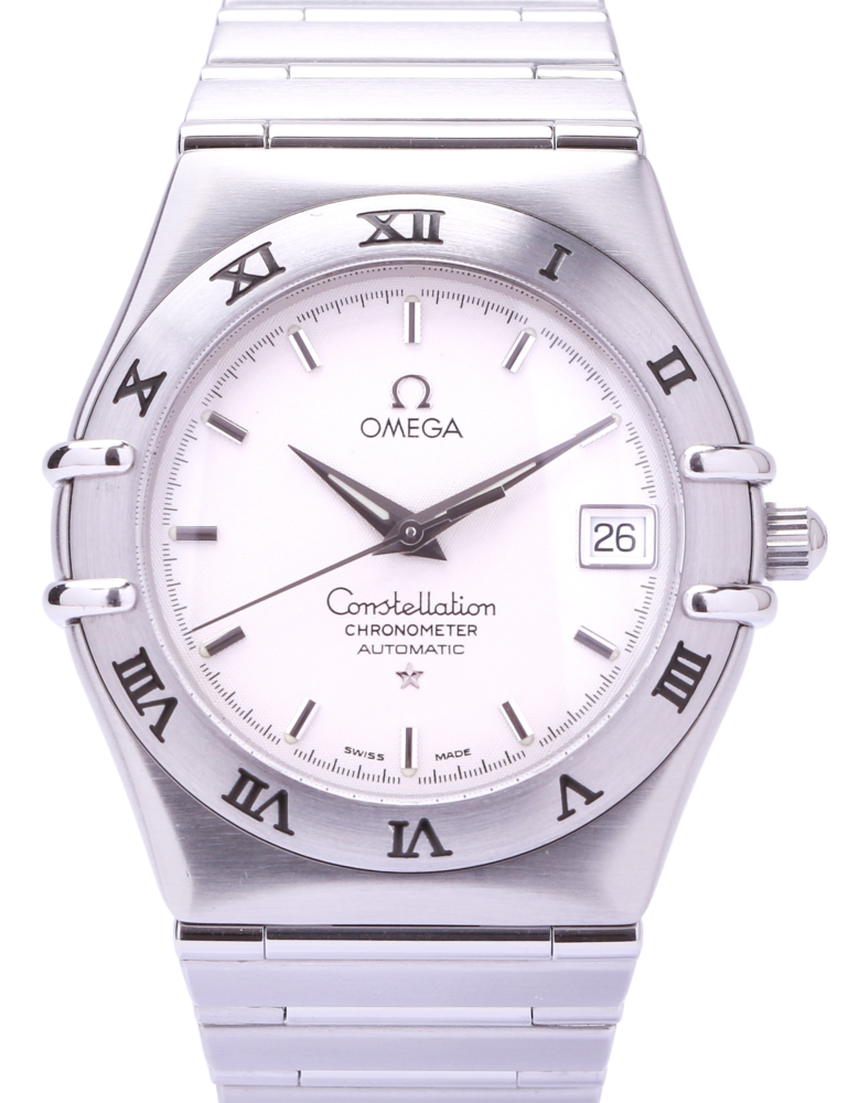 Home | Grand Central Terminal | Grand Central Watch