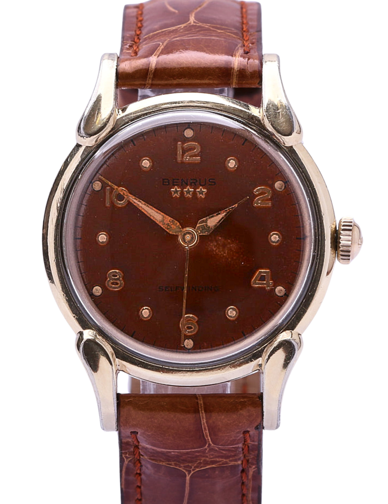 Home | Grand Central Terminal | Grand Central Watch