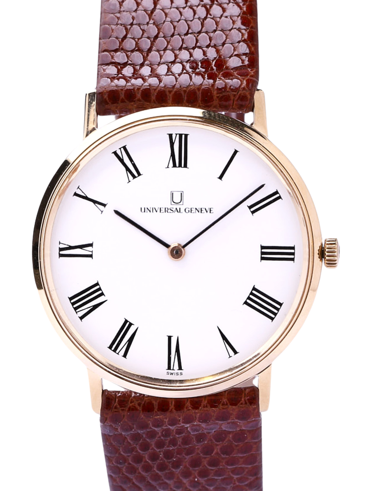 Home | Grand Central Terminal | Grand Central Watch