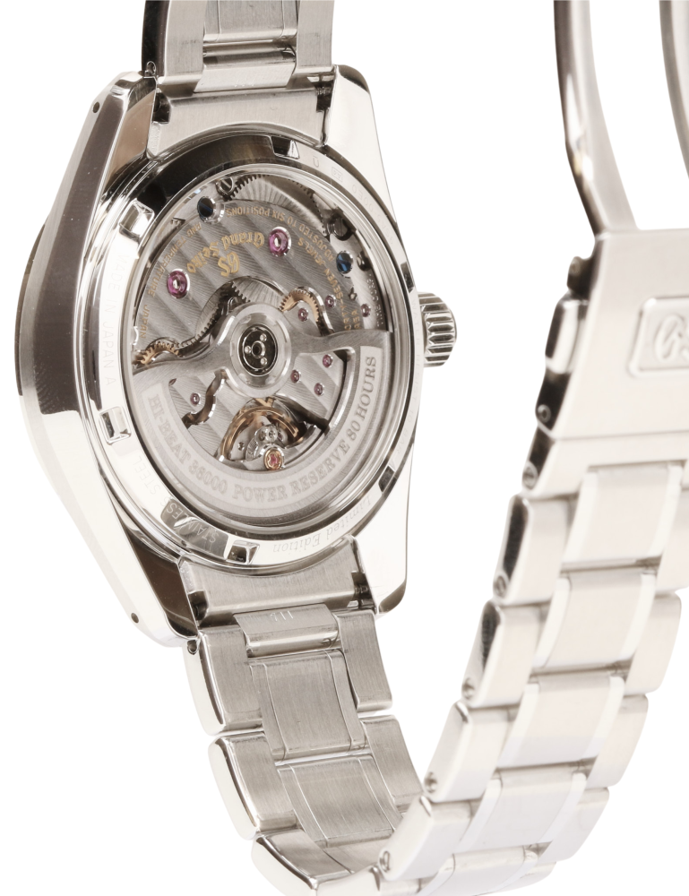 Heritage Collection