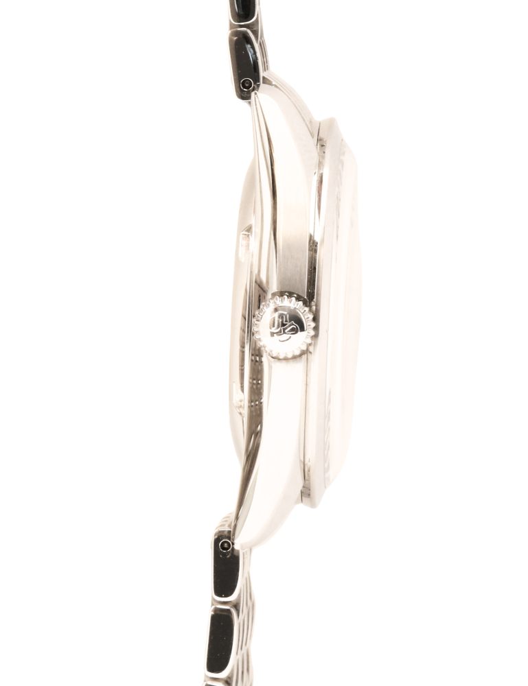 Elegance Collection