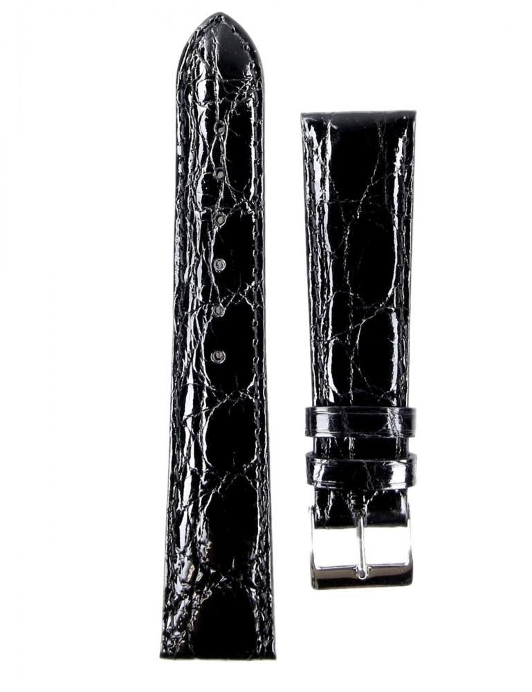 Home | Grand Central Terminal | Grand Central Watch