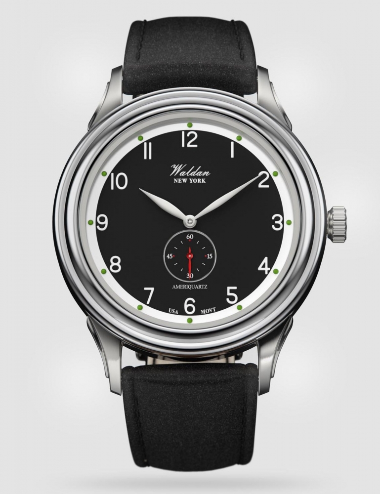 Home | Grand Central Terminal | Grand Central Watch