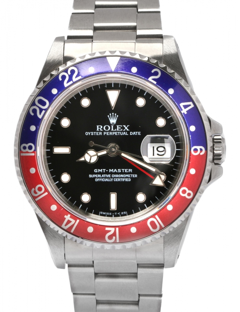 Home | Grand Central Terminal | Grand Central Watch