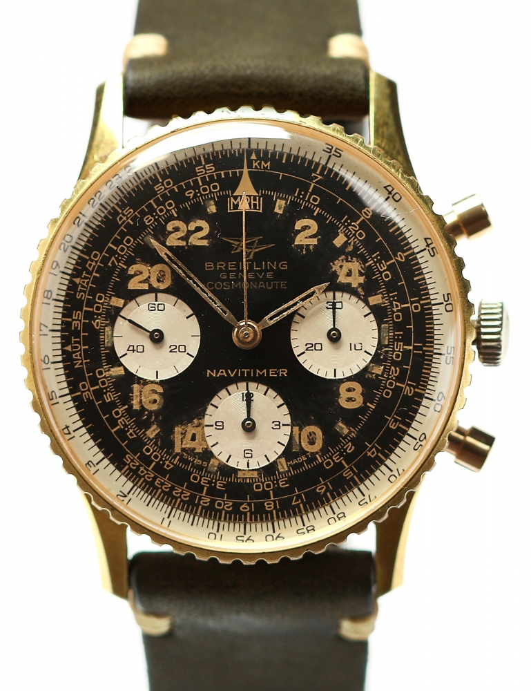 Home | Grand Central Terminal | Grand Central Watch