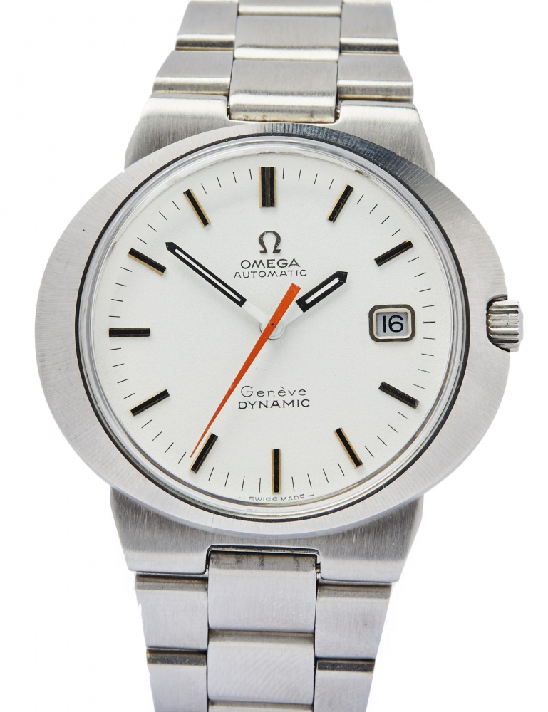 Home | Grand Central Terminal | Grand Central Watch